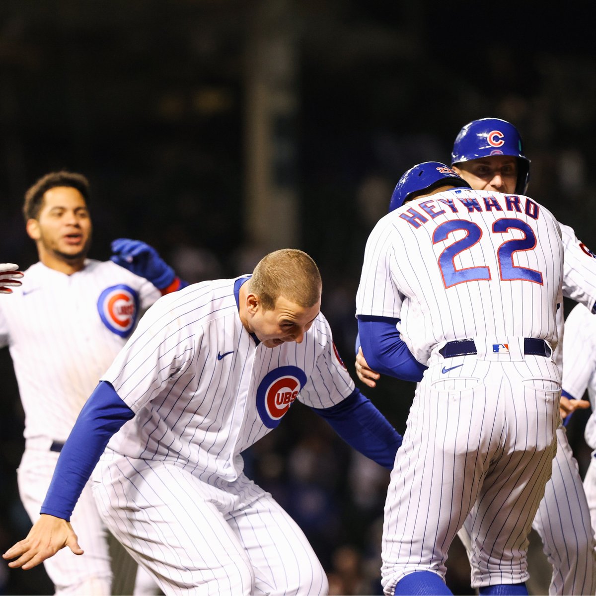 Seth Everett (@Seth_Everett) | Twitter