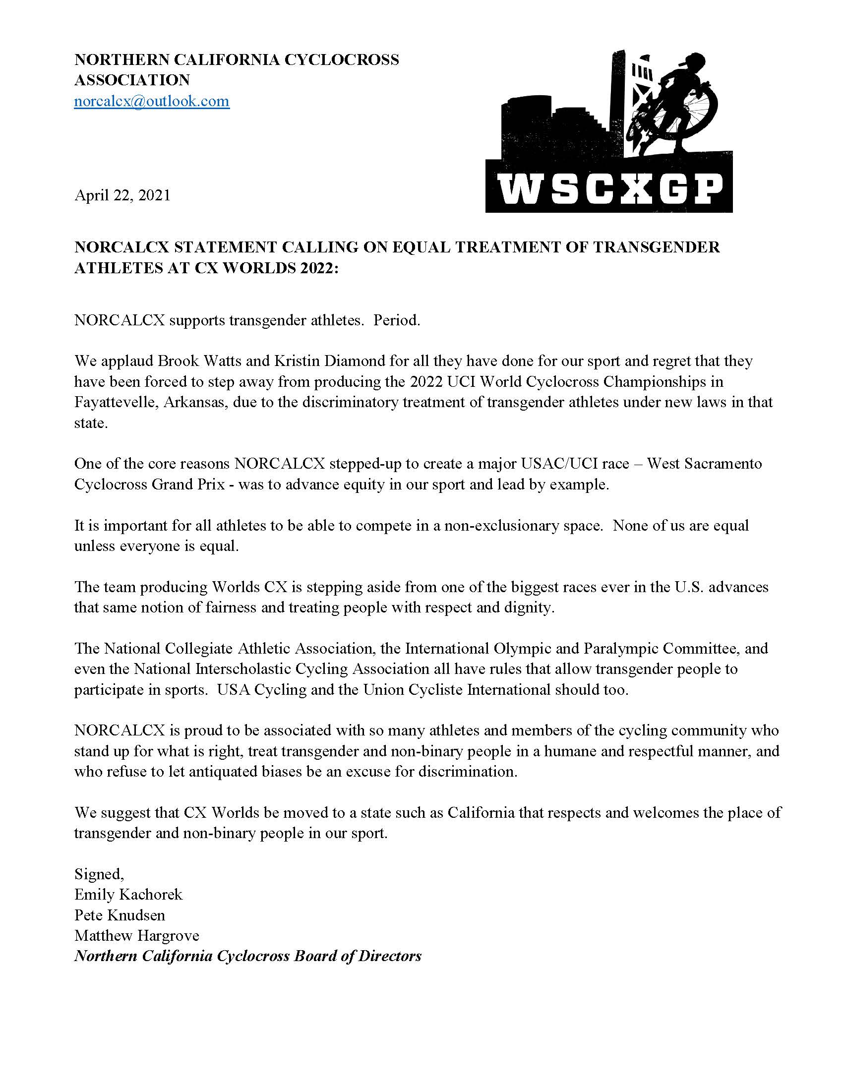 Matthew Hargrove Matthewhargrove Twitter