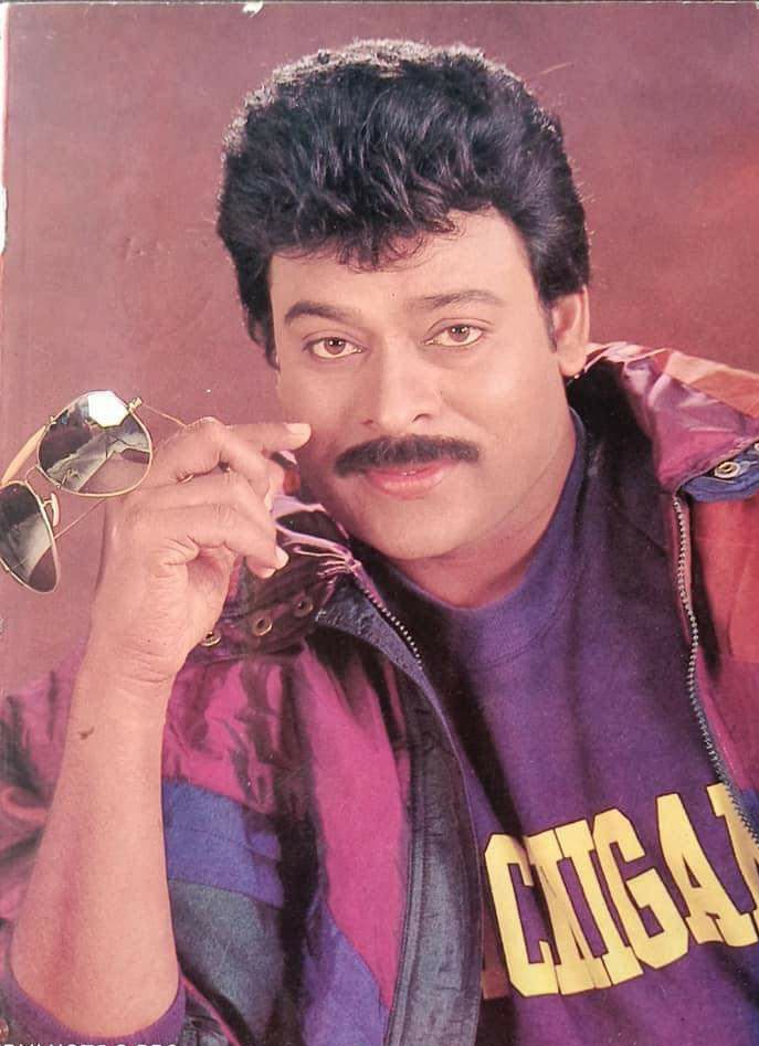 Pavan Kumar Kaniki (@KanikiKumar) | Twitter