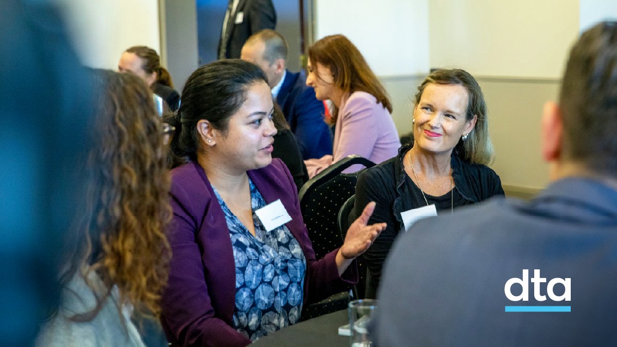 Due to popular demand, WITEM™ applications have been extended to Friday ...