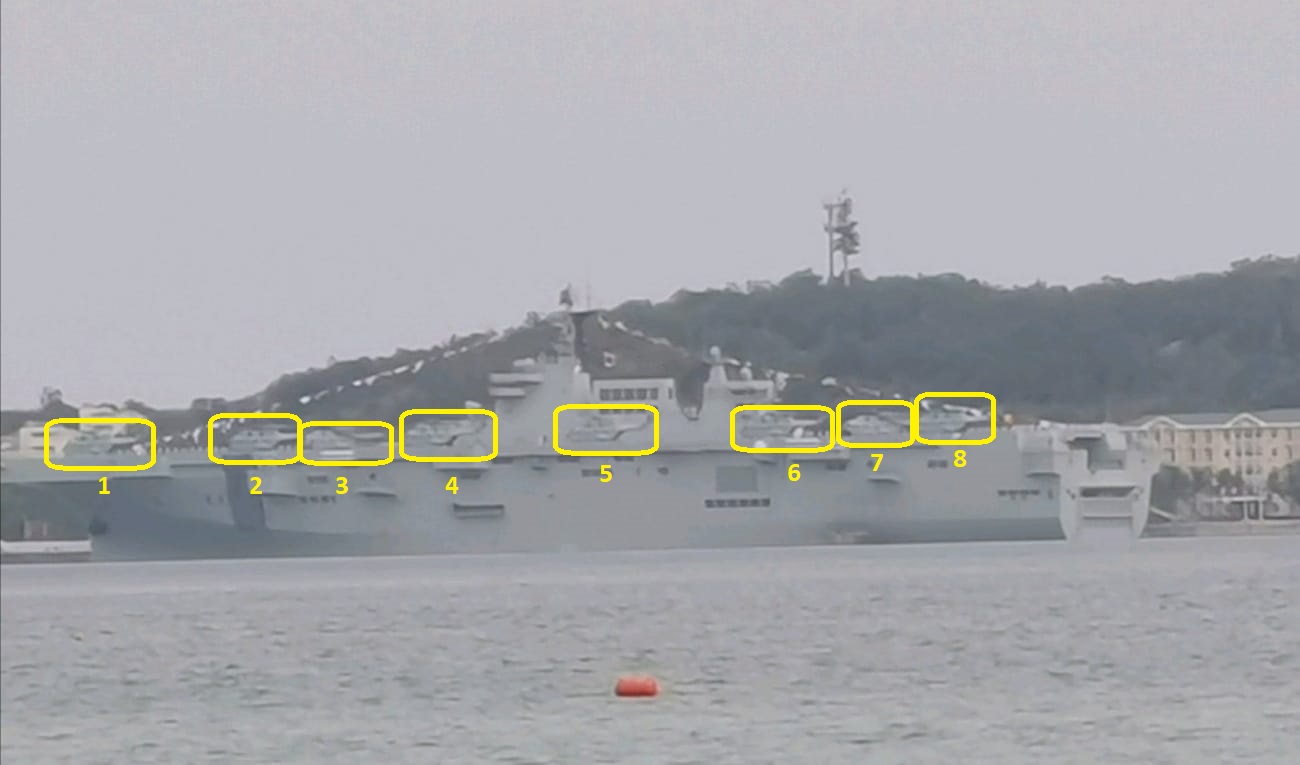 @Rupprecht_A on Twitter: "If I'm not mistaken, then this is the first image not only clearly ...