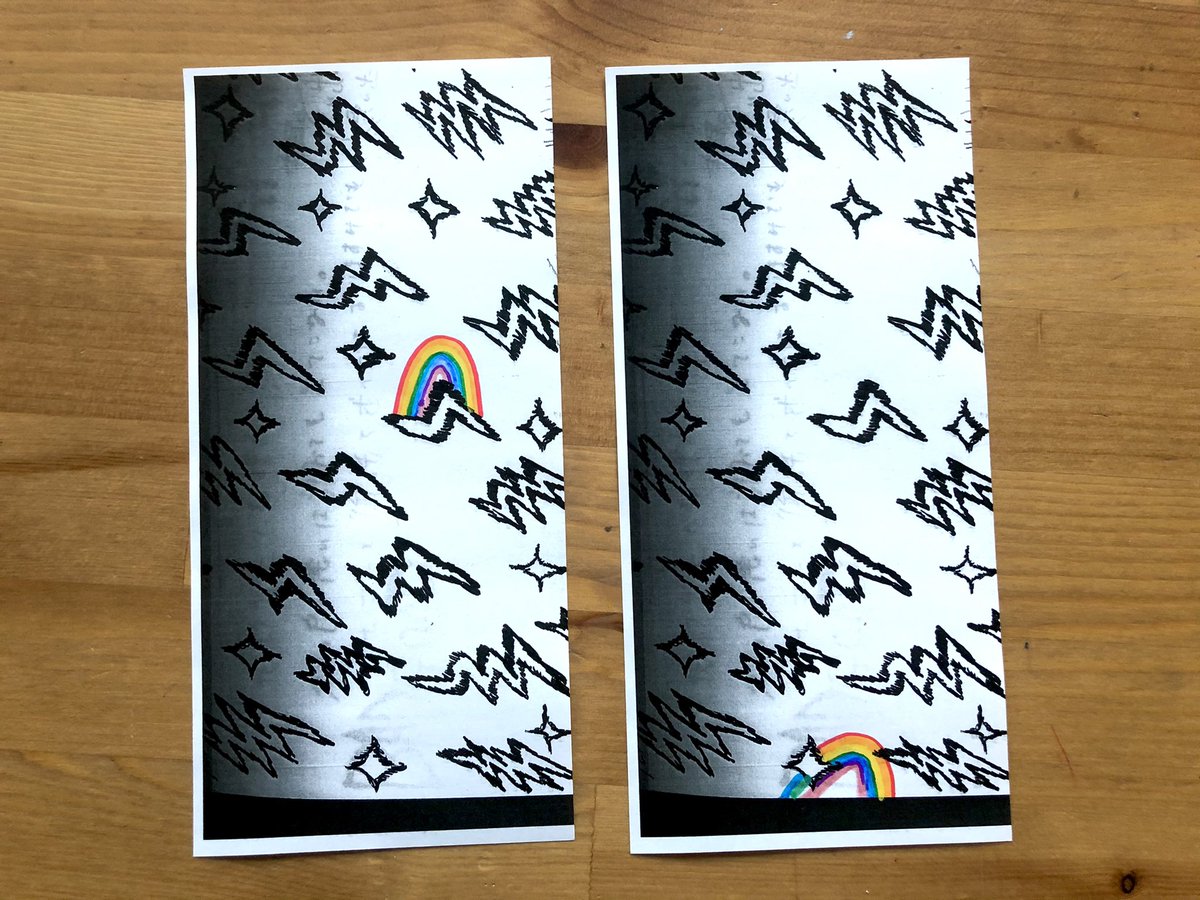 Daisuke Kondoの漫画