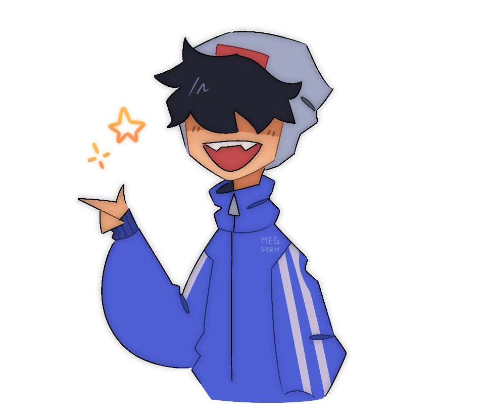 Twoucan - daily quackity doodles (@dailyQdoodles)