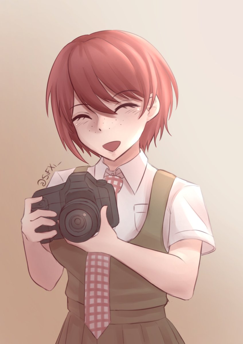 Twoucan - soap (@SiFXi_)