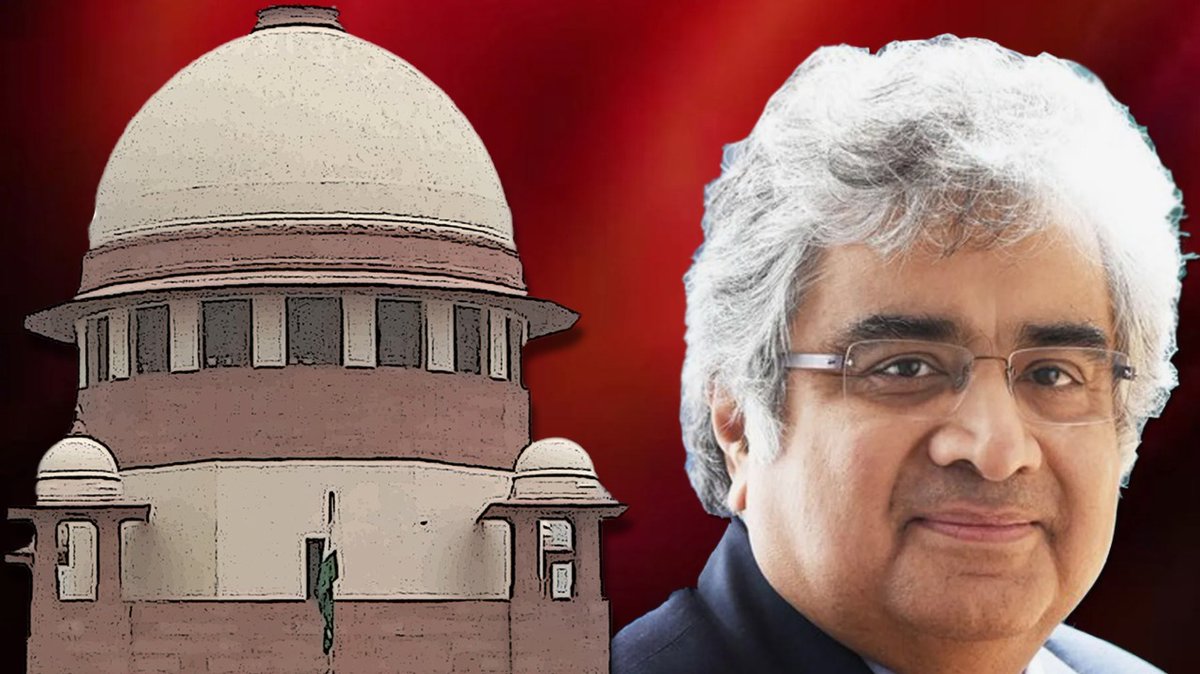 Bar And Bench On Twitter Meanwhile Supreme Court Bar Association Scba
