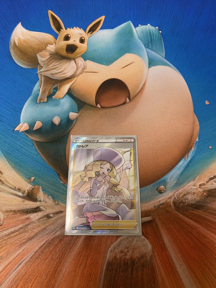 ポケ丸。 (@pokemaru_maru) | Twitter