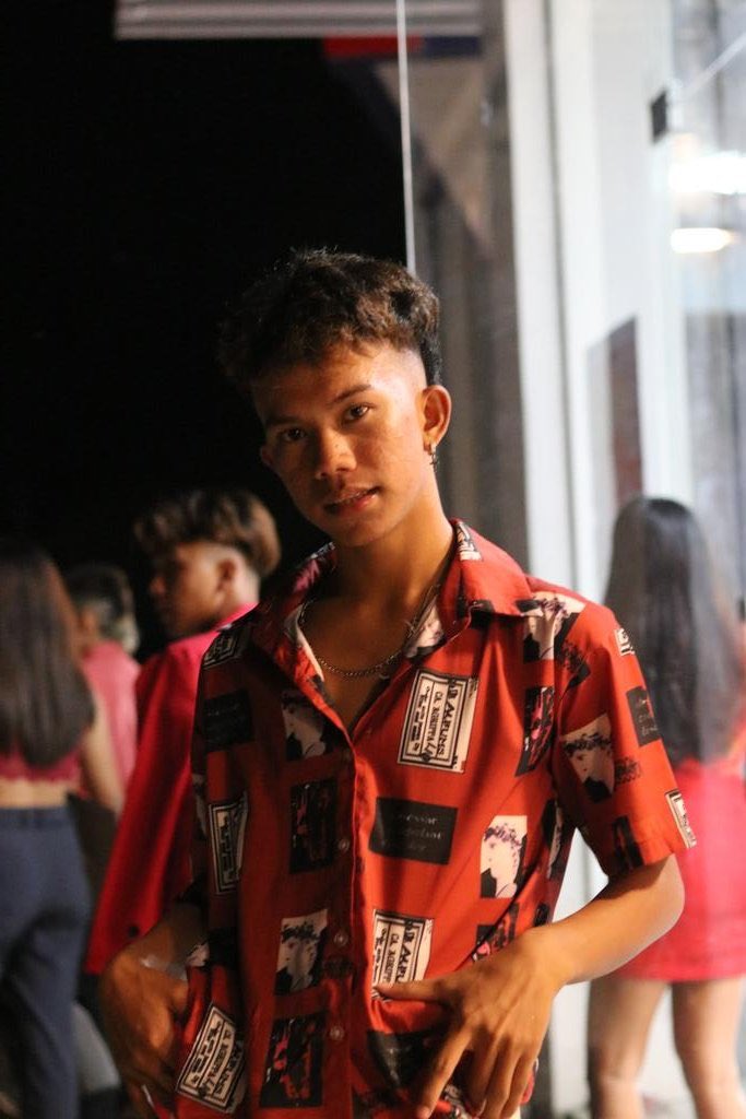 John Lloyd Siarot (@LloydSiarot) | Twitter