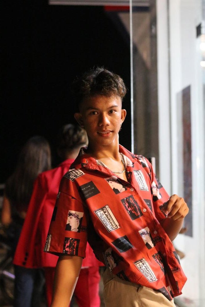 John Lloyd Siarot (@LloydSiarot) | Twitter