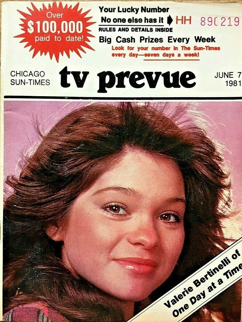 Valerie Bertinelli's Birthday Celebration | HappyBday.to Valerie Bertinelli's Birthday Celebration | HappyBday.to