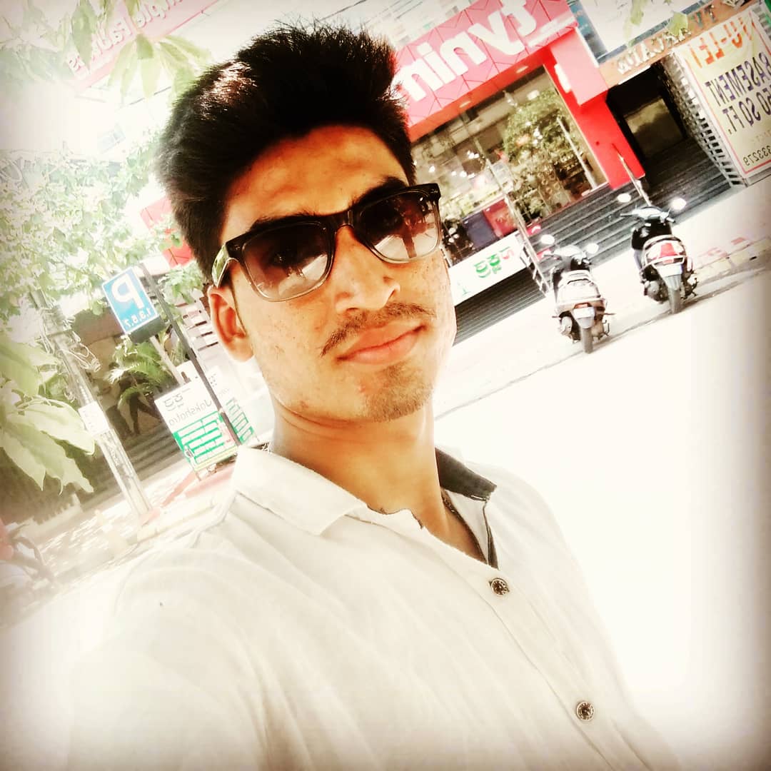 JOY NATH (@JoyNathStar) | Twitter