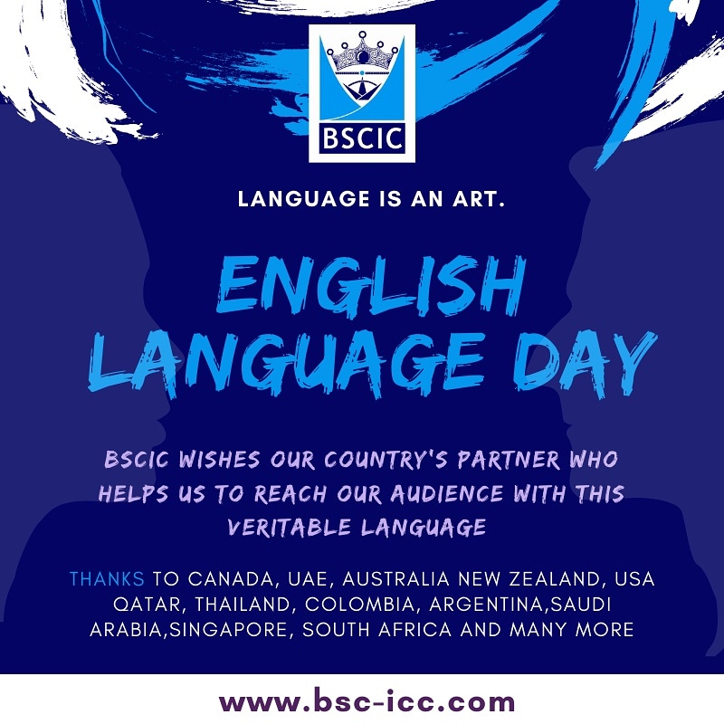 BSCIC Certifications Pvt. Ltd. (@bscicofficial) | Twitter