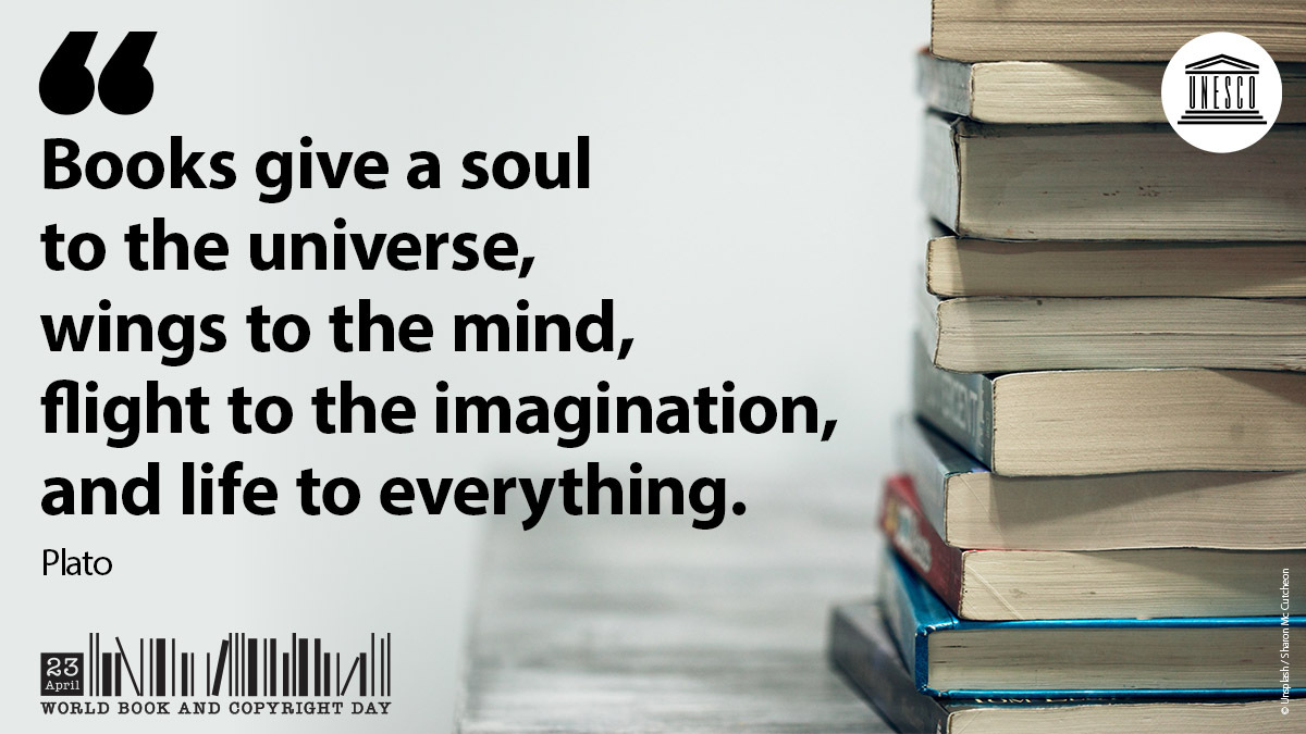 UNESCO 🏛️ #Education #Sciences #Culture 🇺🇳😷 on Twitter: "#COVID19 might ...