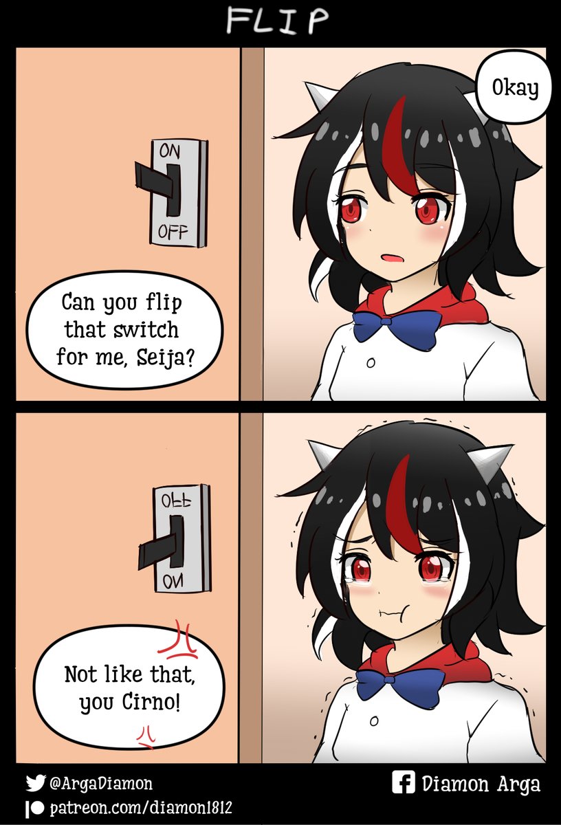 Depressed_Tom (@TommyJoji) / Twitter