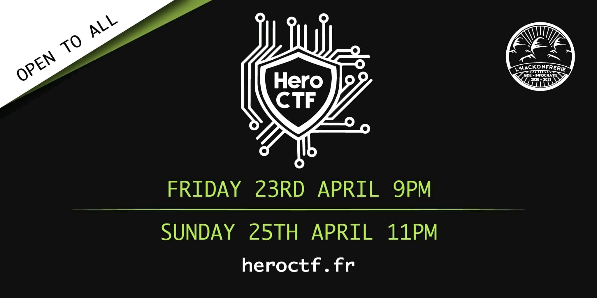 Atao (@__Atao) / Twitter