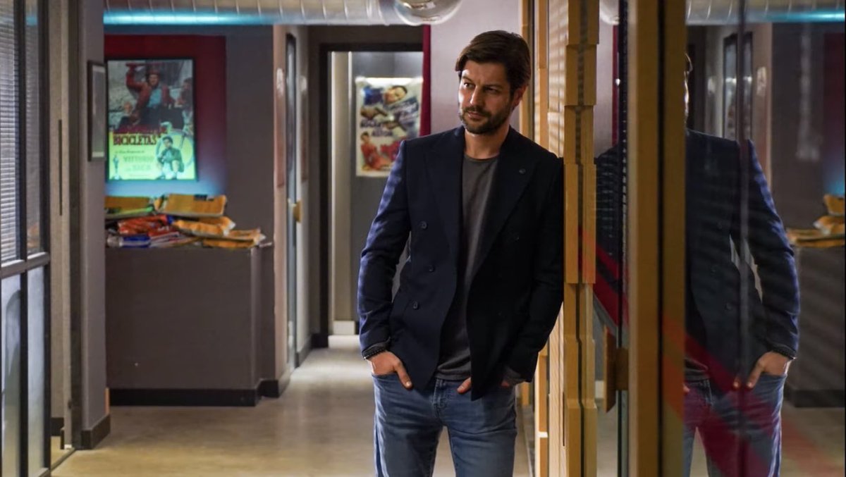 Serhat Teoman Fans (@serhteomandaily) | Twitter