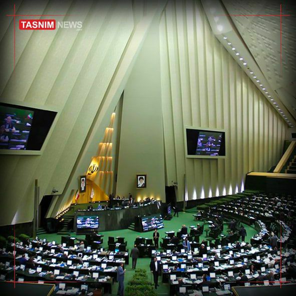 Ehsan Rahimi (@Ehsanrm69) | Twitter