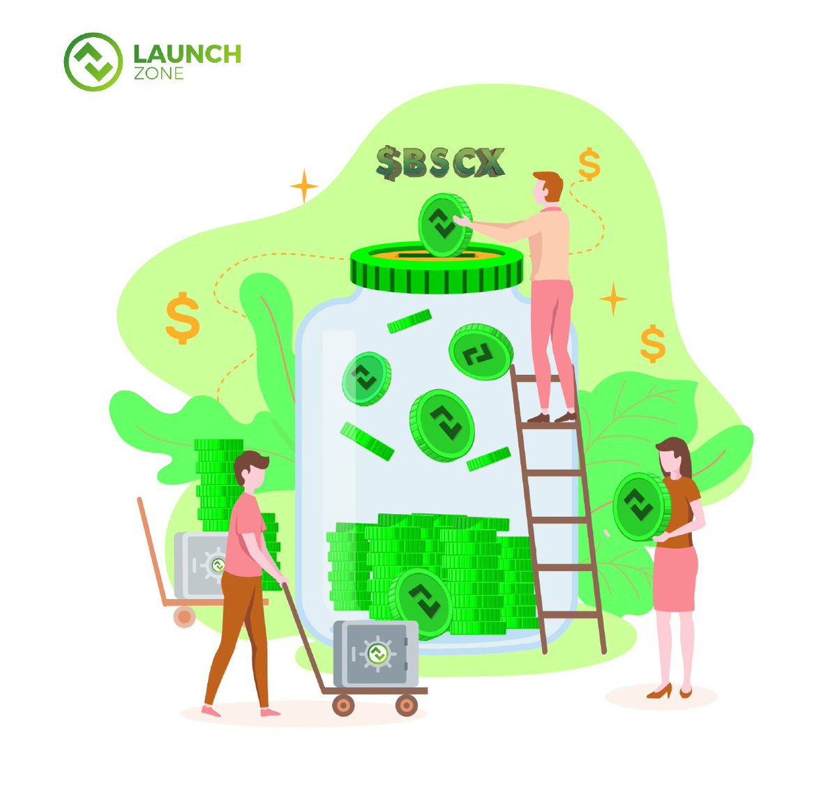 Helium Southampton (@ade_navin) | Twitter