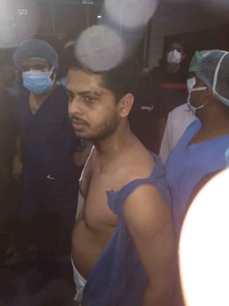 Dr Dhirendra kumar (@Dr_Dhirendra_Kr) | Twitter