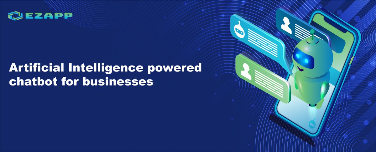 Ezapp Solution (@SolutionEzapp) | Twitter