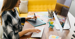 Ezapp Solution (@SolutionEzapp) | Twitter