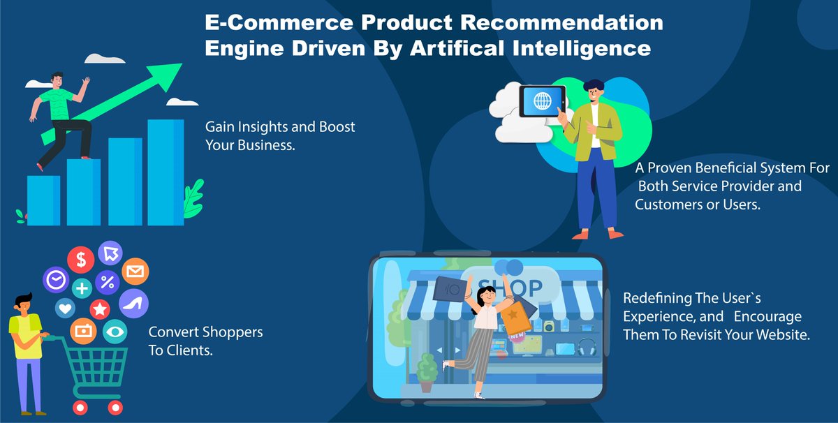 Ezapp Solution (@SolutionEzapp) | Twitter