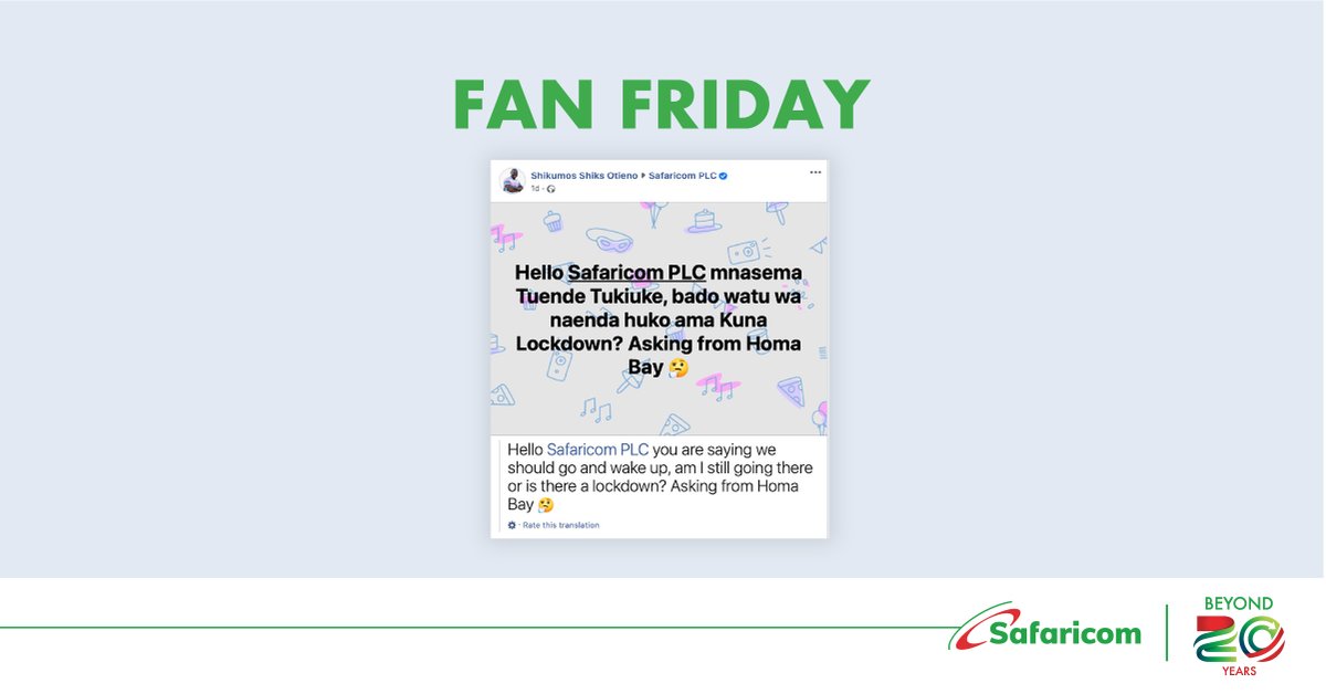 Kipkoech arap Korir (@KipkoechD_korir) | Twitter