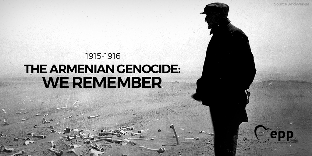 Genocide Survivors Quotes Genocide Quotes BrainyQuote