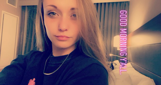 TW Pornstars - Keegan Kade 💦. Pictures and videos from Twitter. Page 3