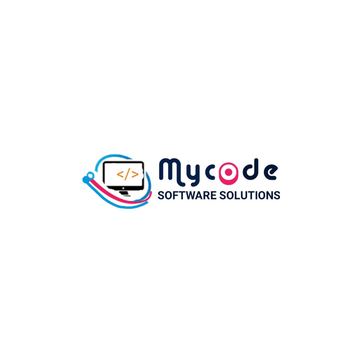 MyCode Software Solutions (@mycodesolution) | Twitter