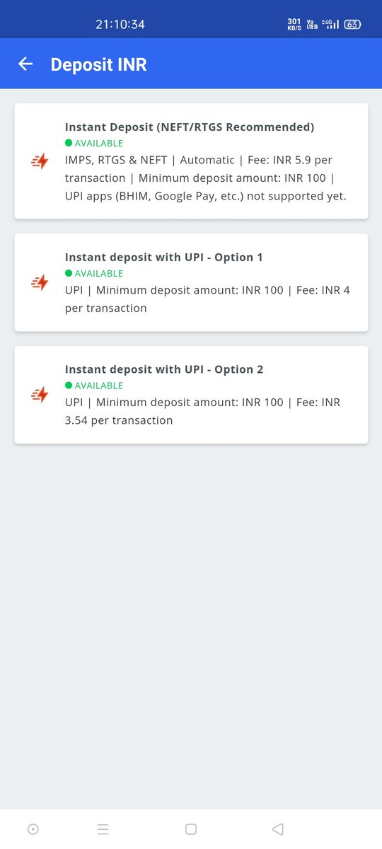 Dipesh kumar sinha (@DipeshKrSinha) | Twitter