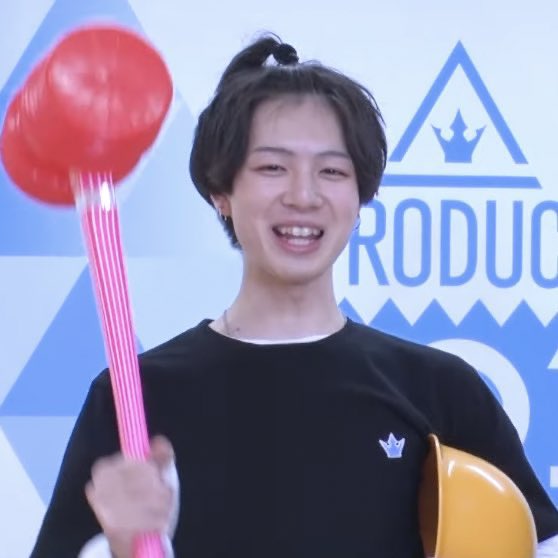 まーりー (@runrun_marly) | Twitter