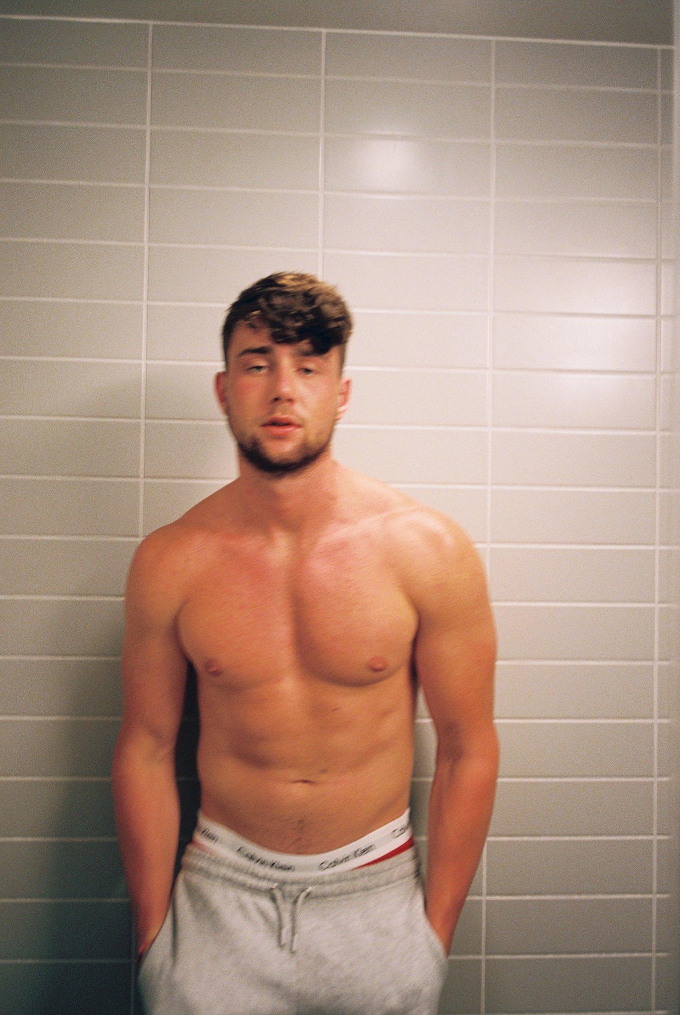 Harry Jowsey's OnlyFans: Controversy Explained - Truth or Fiction Harry Jowsey's OnlyFans: Controversy Explained - Truth or Fiction