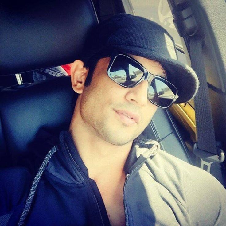 jaydev behera (@JaydevHindu) | Twitter