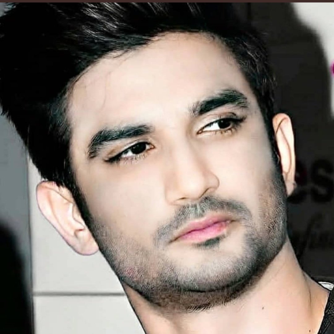 jaydev behera (@JaydevHindu) | Twitter