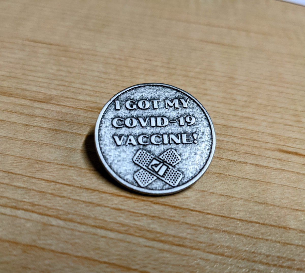 Jordan Brant (TheTokenMohawk) - Tweets on iEmoji.com