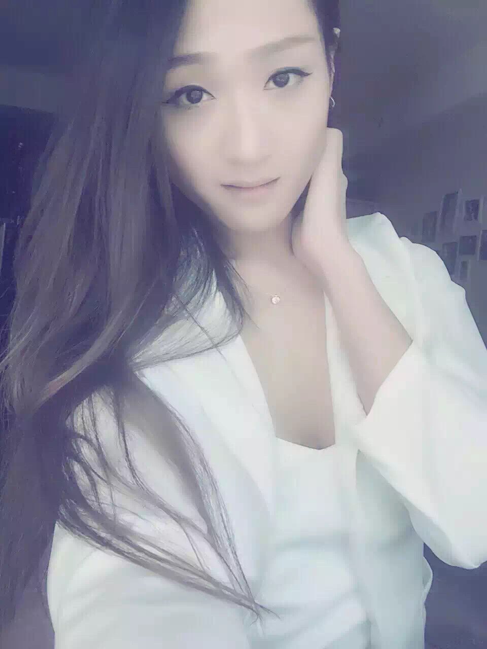 长春ts舞藤兰 on Twitter: "Ts舞藤兰#上海ts #上海伪娘 #上海cd #宁波cd #宁波ts #宁波伪娘 #慈溪ts #苏州伪娘 #苏州ts #无锡ts #常州ts #南京 ...