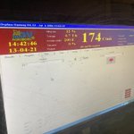 New & Used Food Machinery Supplier | Orbital Food Machinery