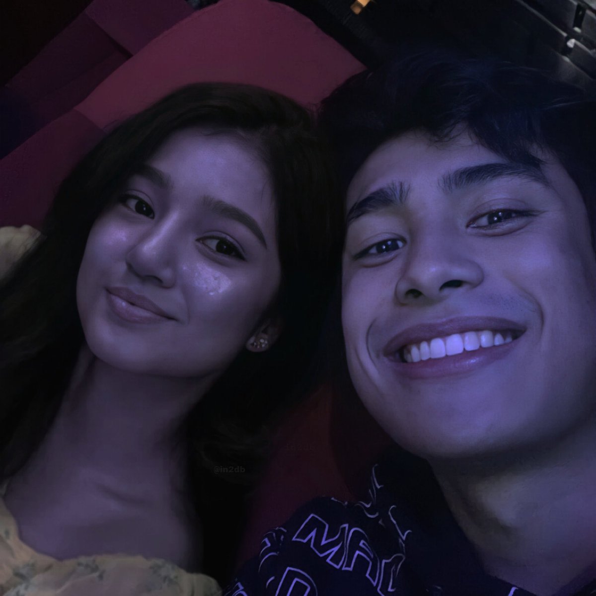 jddh_mrtnz (@jeddah_martinez) | Twitter