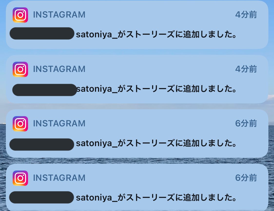 こと (@kotokoto_stpr) | Twitter