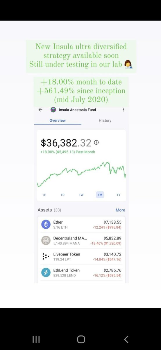 TheAltGuy (@TheAltGuy100x) | Twitter