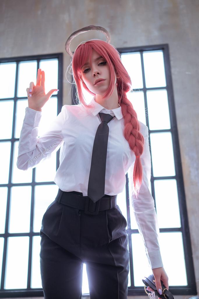 🎀 Cute Caterpillar 🎀 (@caterpillarcos) さんのコスプレ作品まとめ (133 件) - Twoucan