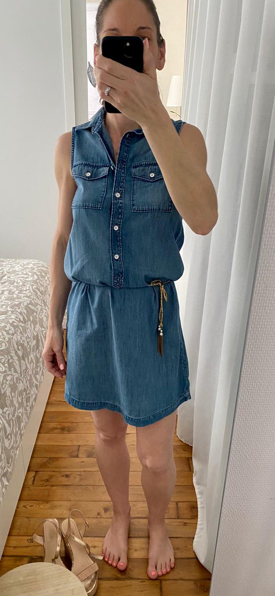 jules7 (@Juju7212) | Twitter