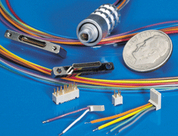 Benchmark Connector Corporation (@BenchmarkConn) | Twitter