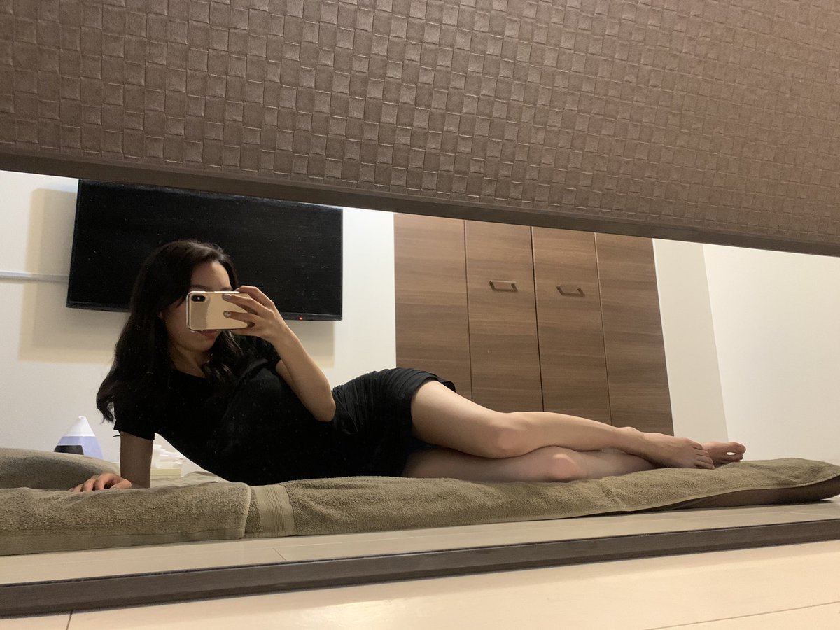 🤍🦩Ai🦩🤍当たりスパ (@atarispa_ai) | Twitter