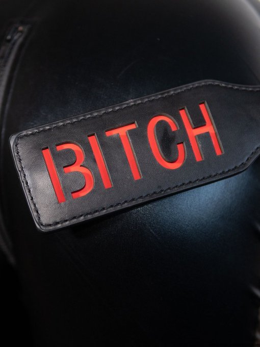 TW Pornstars - Bitchmoni. The most liked pictures and videos from ...