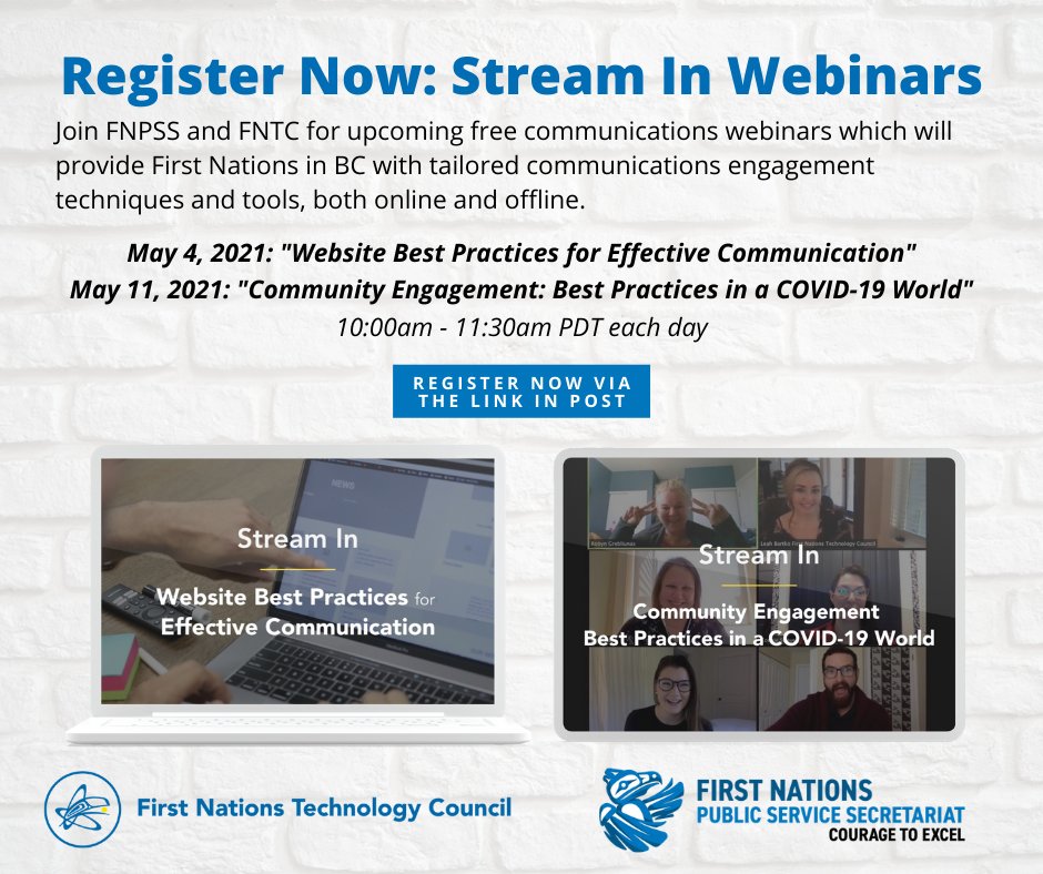 First Nations Well Being Fund – First Nations Public Service Secretariat