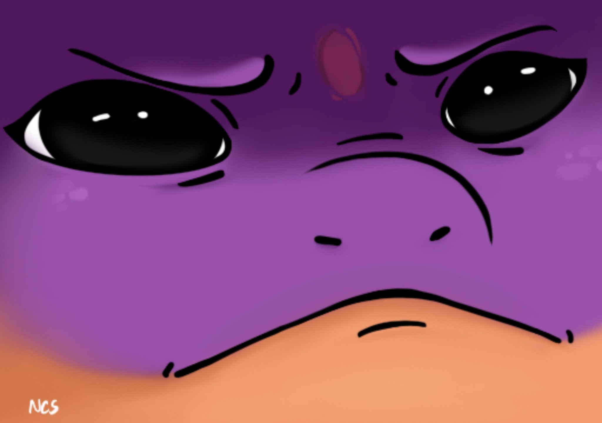 Ncsartist Birth In 4 Days On Twitter Shes Seen Something Upsetting