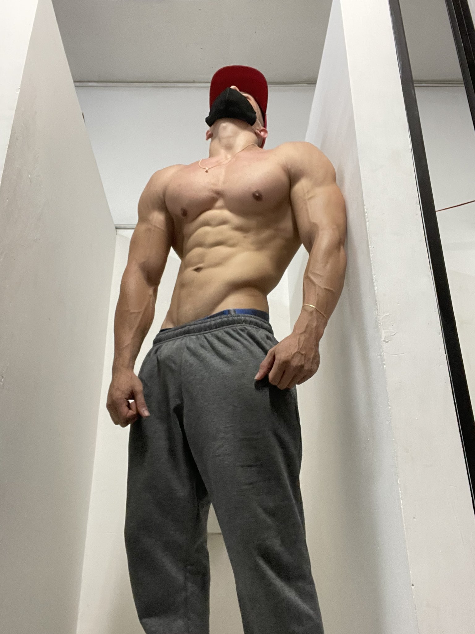 REECE_TAYLOR on Twitter: "@Flirt4Free @REECETA53881145 🔥🔥🔥 https://t.co/JNVW60EFnI" / Twitter
