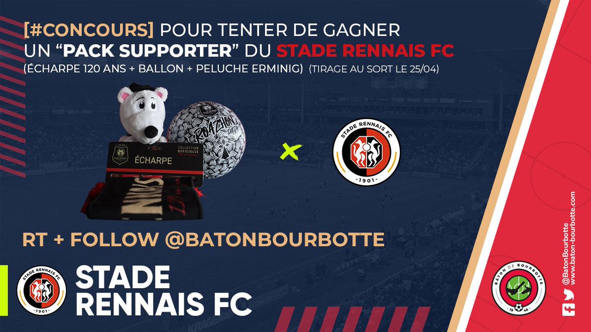 briend romain (@briendr) | Twitter