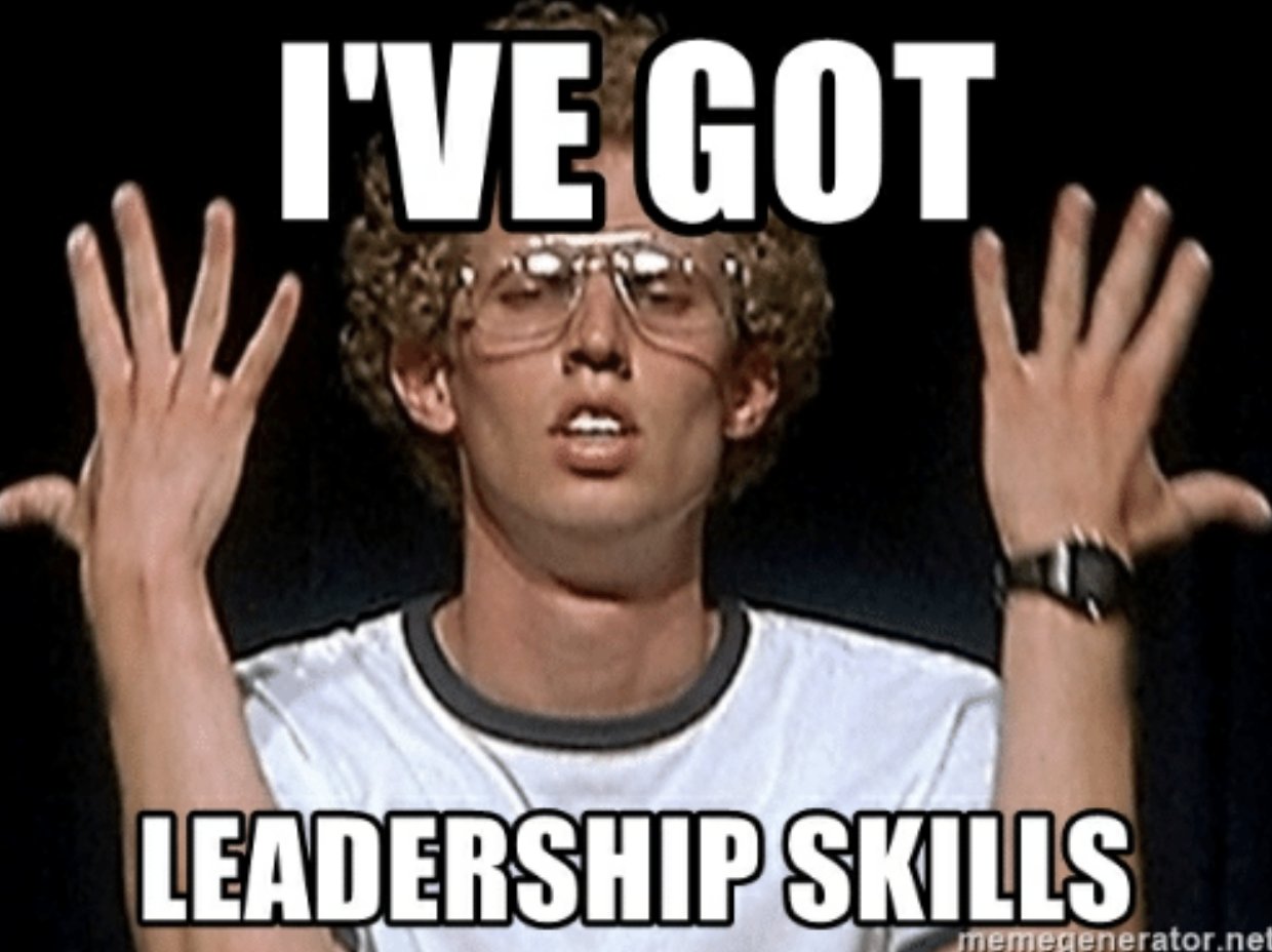 Classic Napoleon Dynamite Quotes